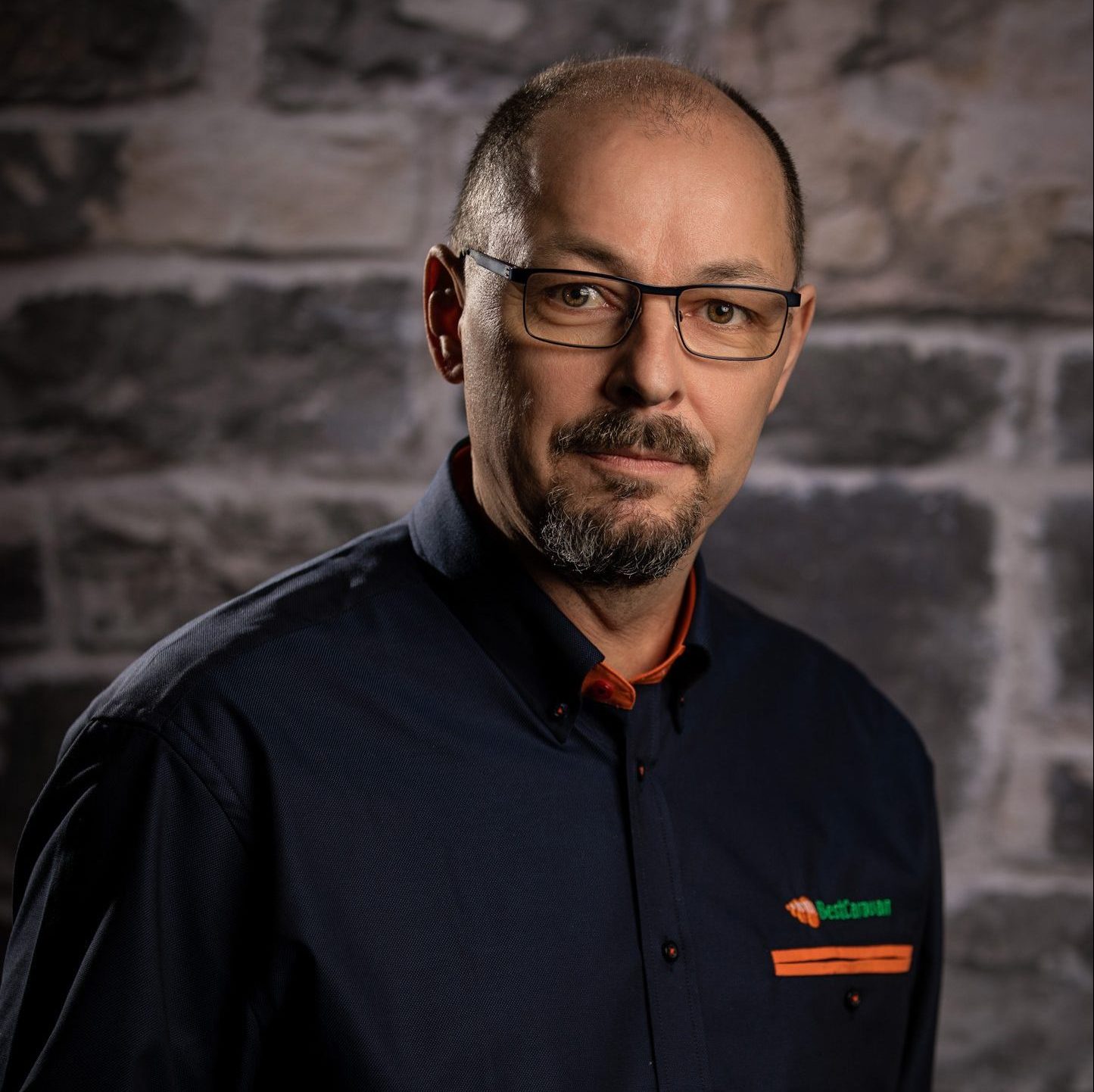 Varaosat - BestCaravan