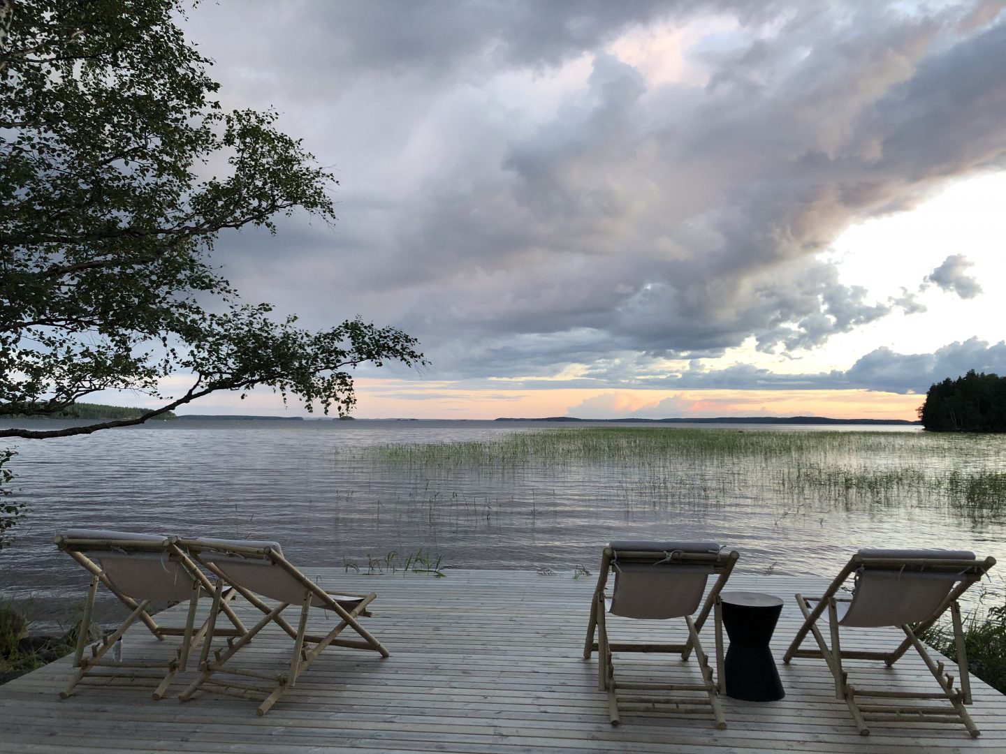 Utula Nature B&B - BestCaravan